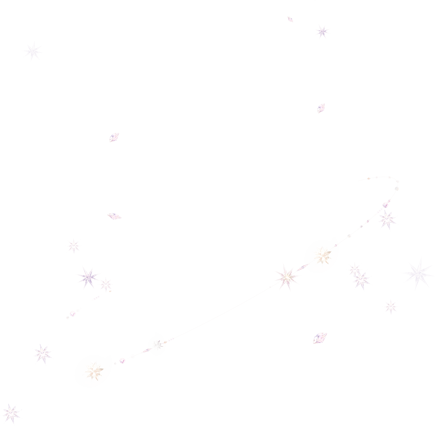 ddd.png (1522×1491)